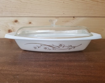 Pyrex love | Etsy