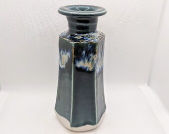 Phil Mayhew Pottery - Etsy