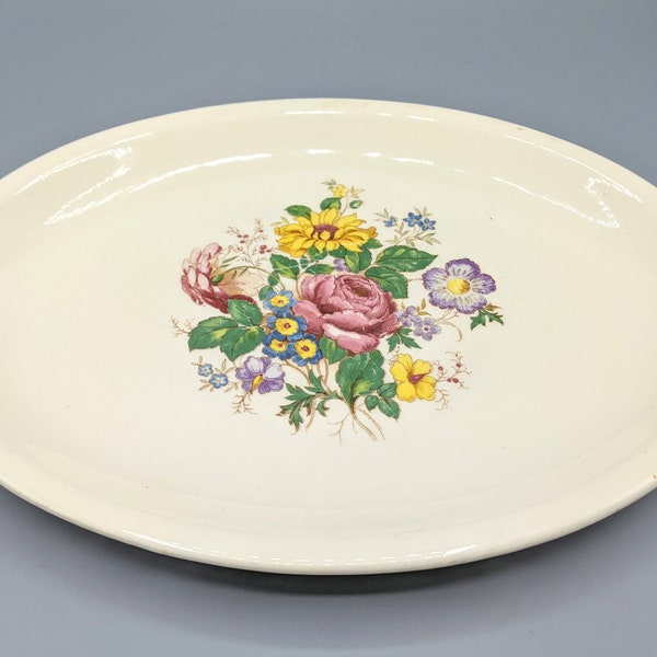 Paden City Pottery - Etsy