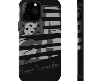 2nd Amendment Phone Case - Etsy