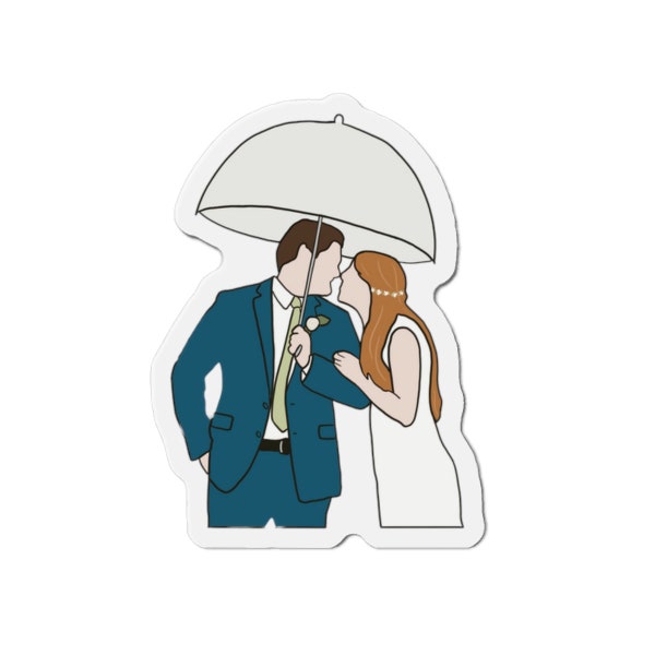 Custom Cut Out Magnets - Etsy