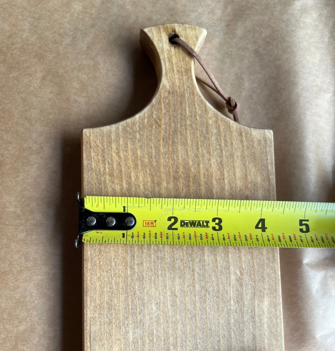 Mini Cheese Board Mini Charcuterie Board Small Bread Board - Etsy
