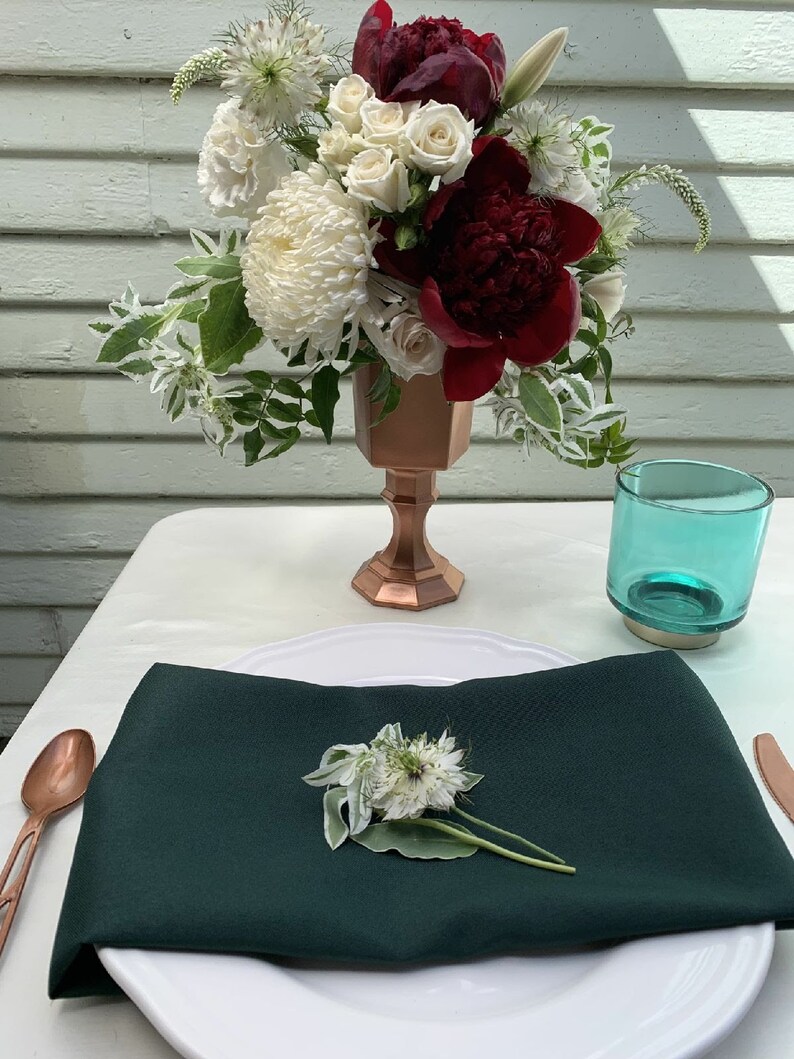 Copper Goblet Copper Compote Copper Chalice Copper Urn Vase - Etsy