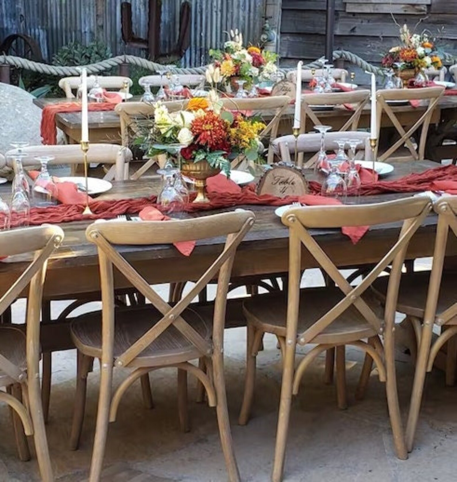 Gold Compote Vase - Etsy