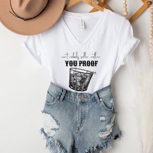 The Song Ain't Nobody - Etsy UK