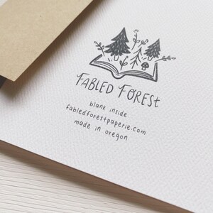 You Stole My Heart - Raccoon Valentine, Raccoon Card, Love Card ...