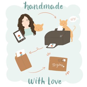 You Stole My Heart - Raccoon Valentine, Raccoon Card, Love Card ...