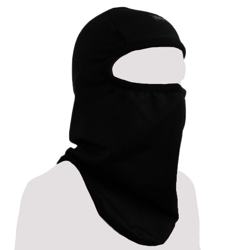 Baklava Face Mask - Etsy