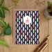 Cartref Newydd new Home WELSH Happy New Home Greeting Card, Welsh Home ...