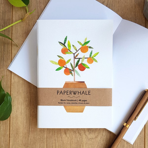 Clementine Paper Inc - Etsy