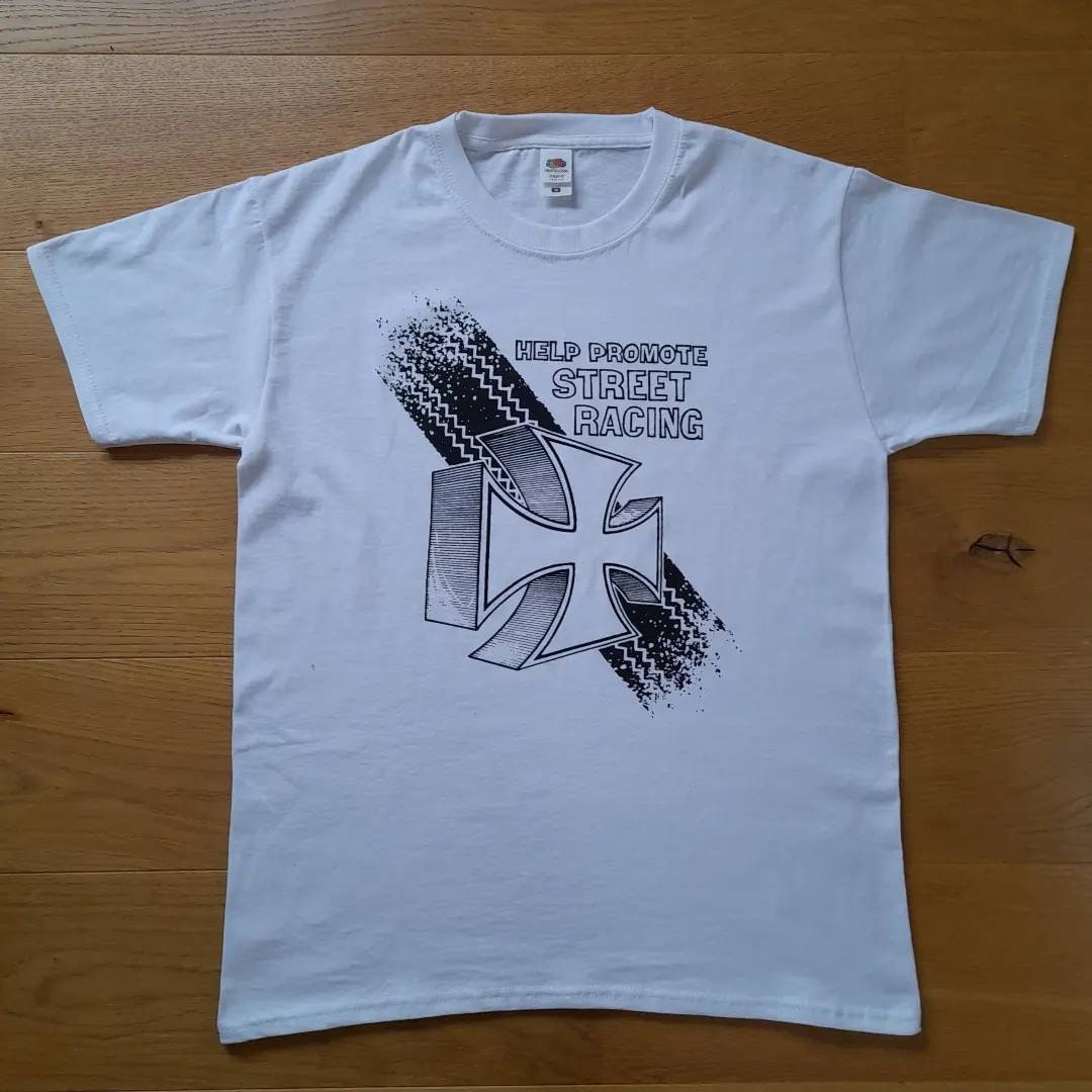 Ed Big Daddy Roth Tshirt - Etsy Canada