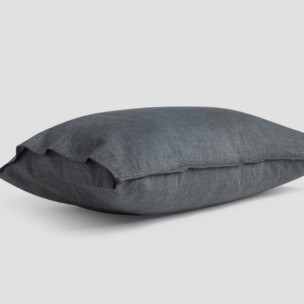 Envelope Style Pillow Covers - Etsy