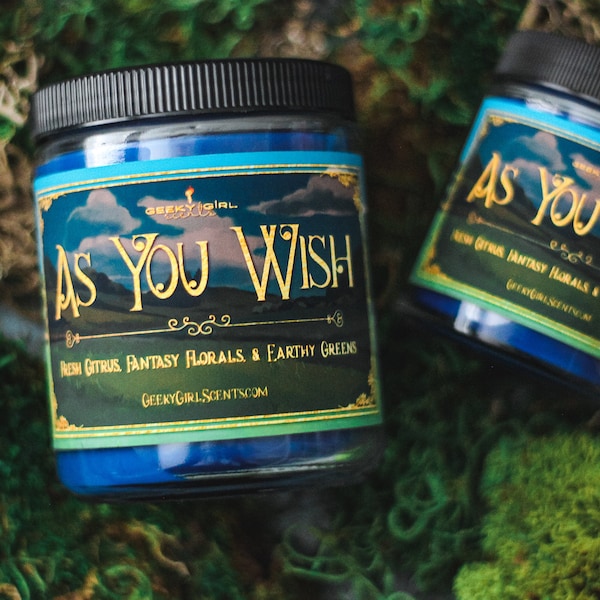 The Princess Bride Gifts - Etsy