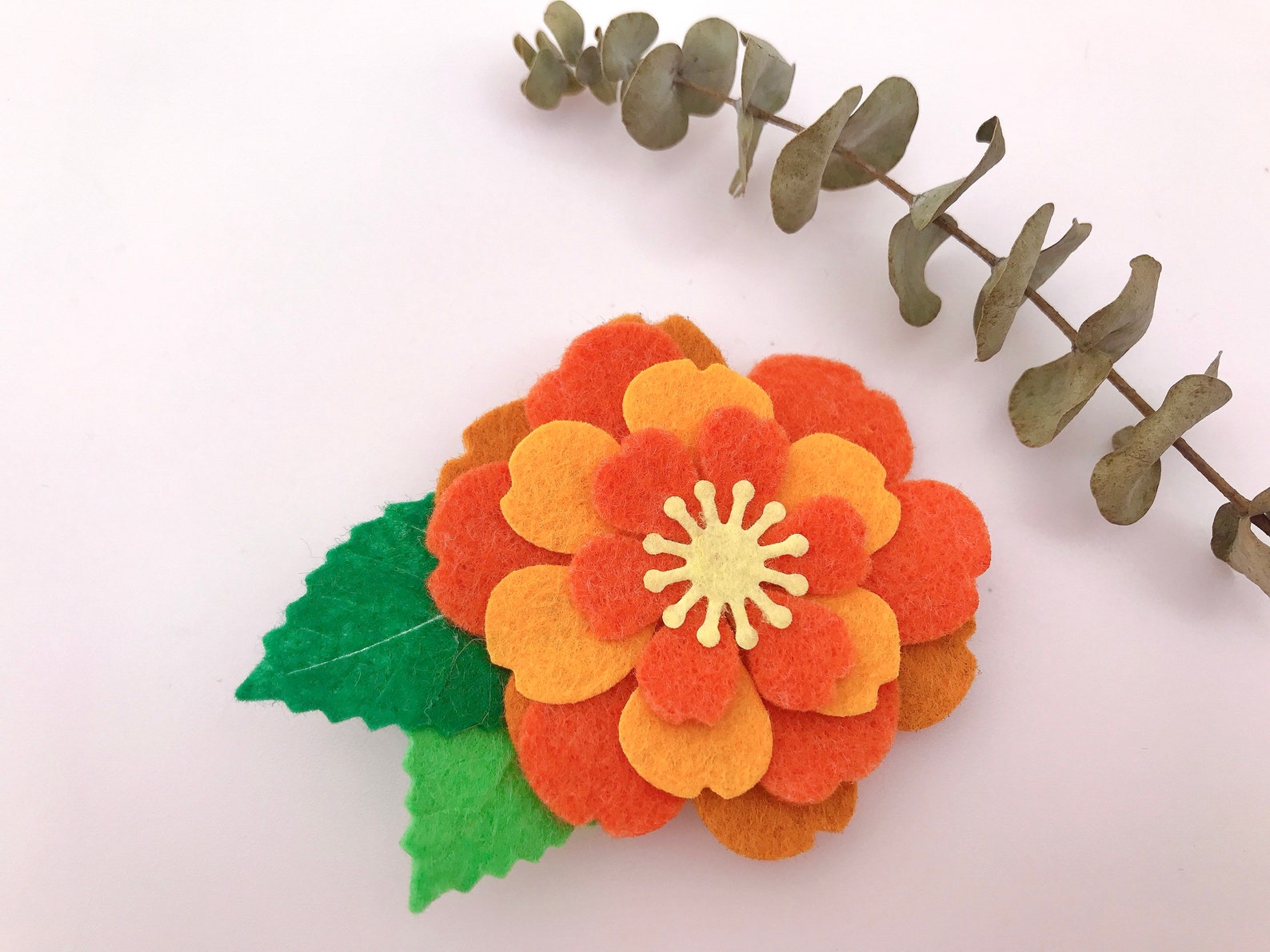 Moana Costume Moana Headband Moana Hair Flower Halloween - Etsy