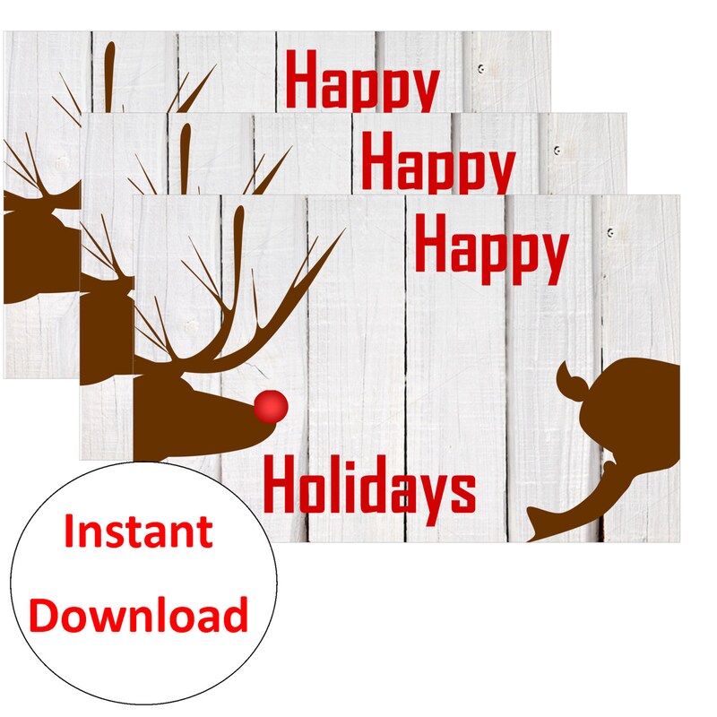 OlicePartyPrintables - Etsy