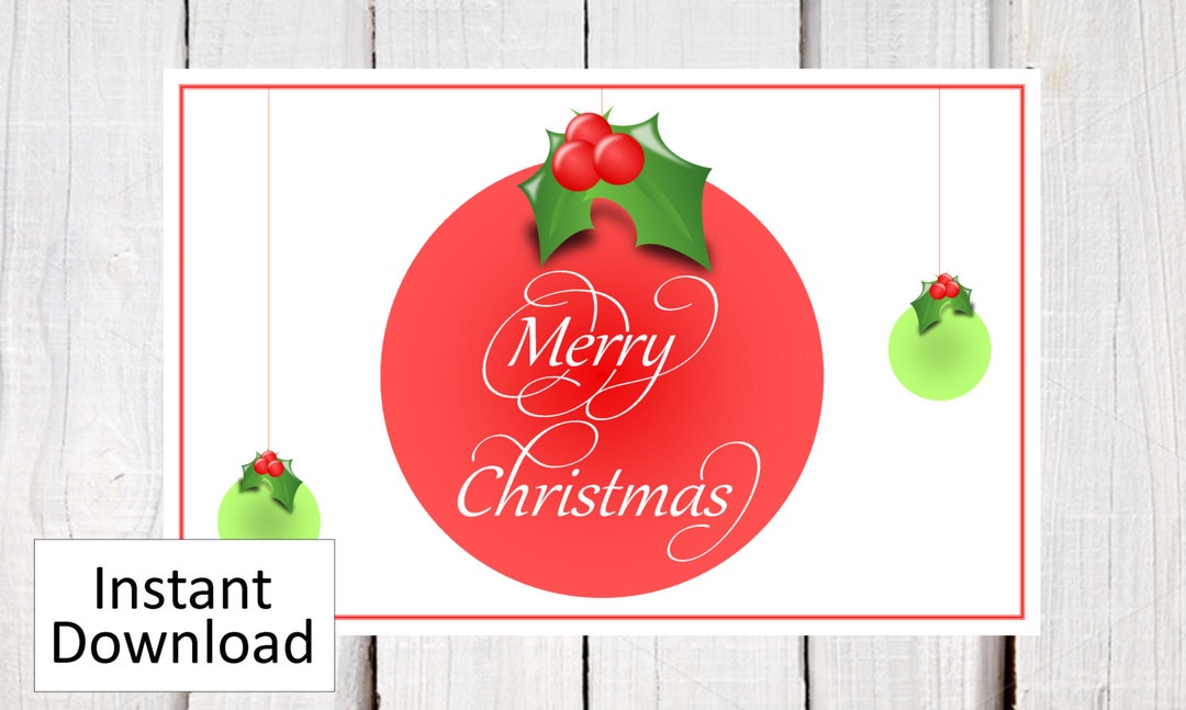 Christmas Place Mats, Holiday Place Mats Paper Place Mat, Christmas ...