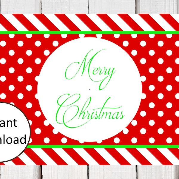 Paper Place Mats - Etsy