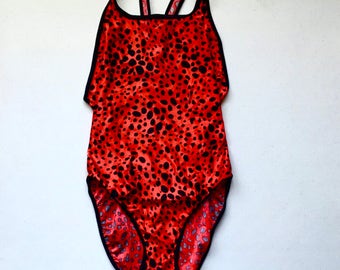 Speedo - Etsy