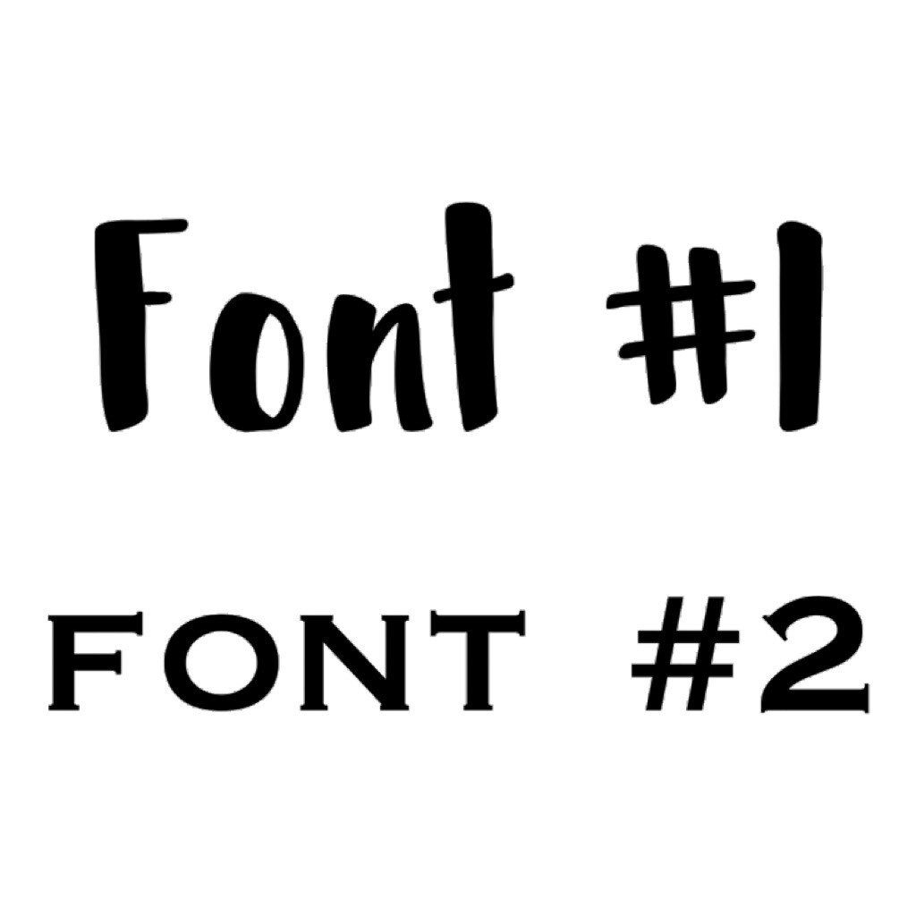 Thin Blue Line Slim Can Cooler With Name, Skinny Can Cooler, Law ...