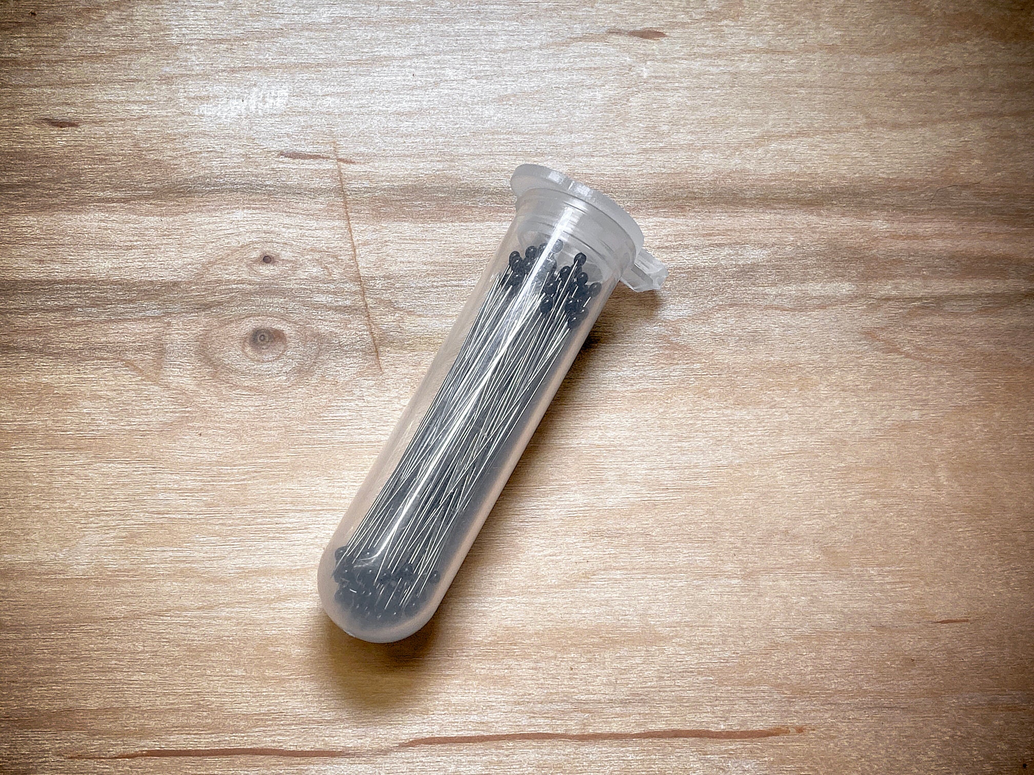 Insect Specimen Pins for Bug Pinning Entomology Study Insect - Etsy