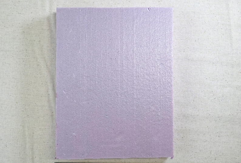 Foam Pinning Boards for Insect Collection Mounting and Display - Etsy