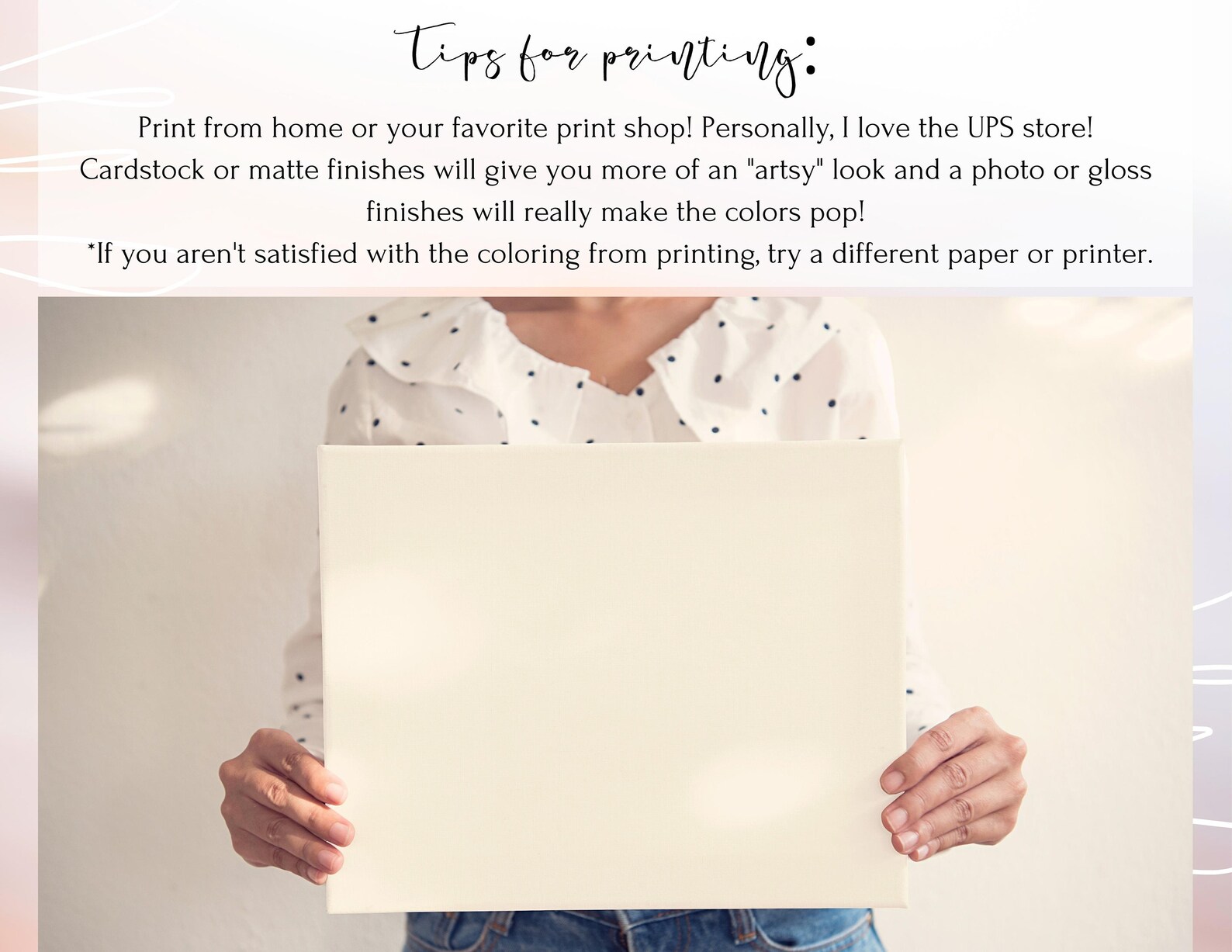 Comforting Printable, Grief Art, Remembering You, Condolence ...