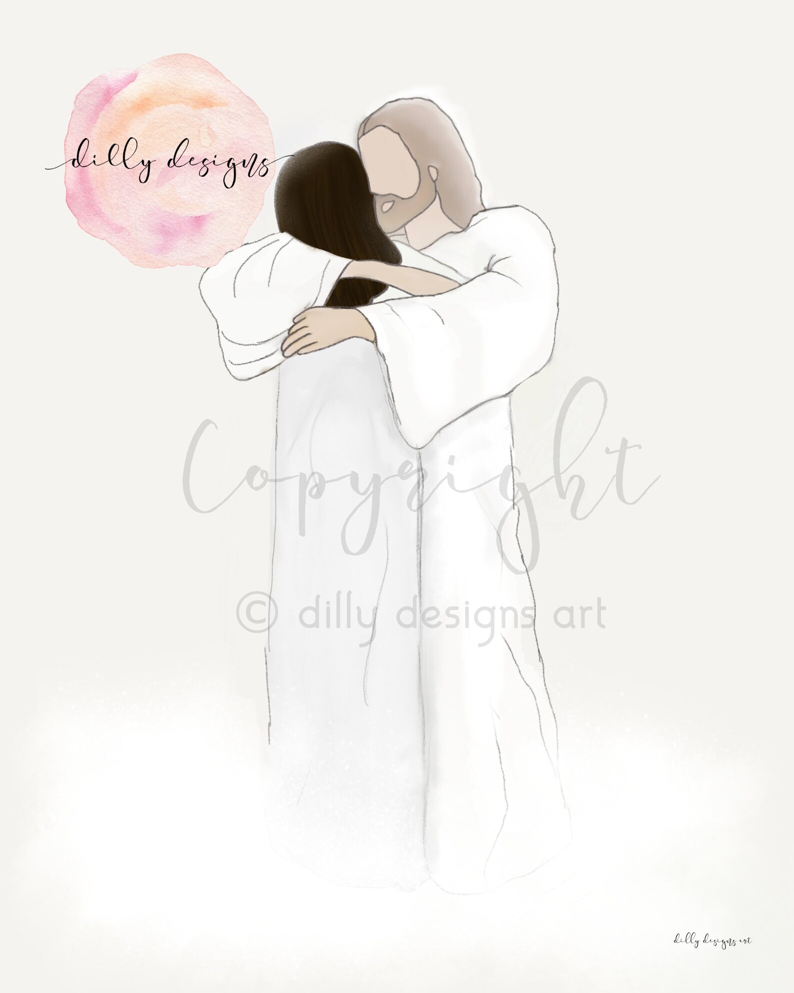 Comforting Printable, Grief Art, Remembering You, Condolence ...