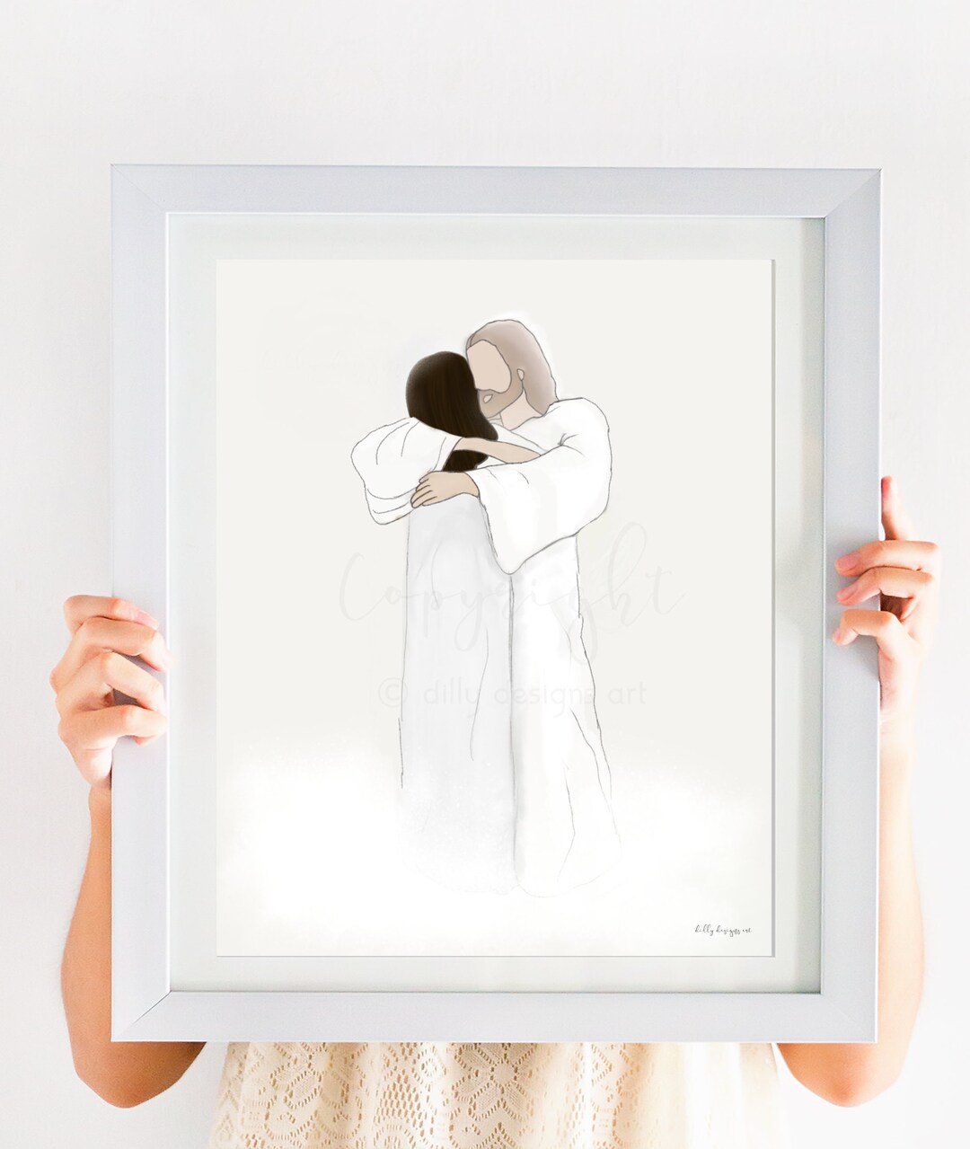 Comforting Printable, Grief Art, Remembering You, Condolence ...