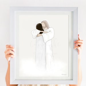 Comforting Printable, Grief Art, Remembering You, Condolence ...