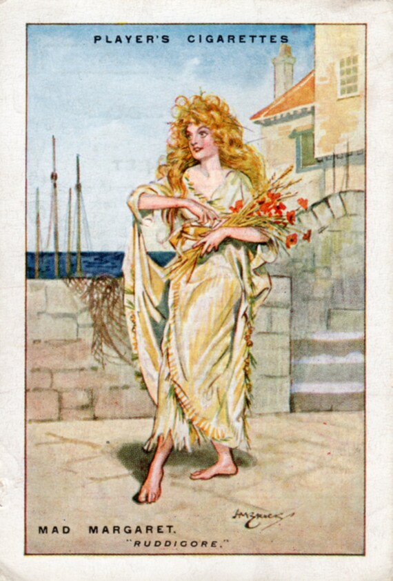 Items Similar To Vintage Cigarette Cards England 17 On Etsy Items Similar To Vintage Cigarette Cards England 17 On Etsy