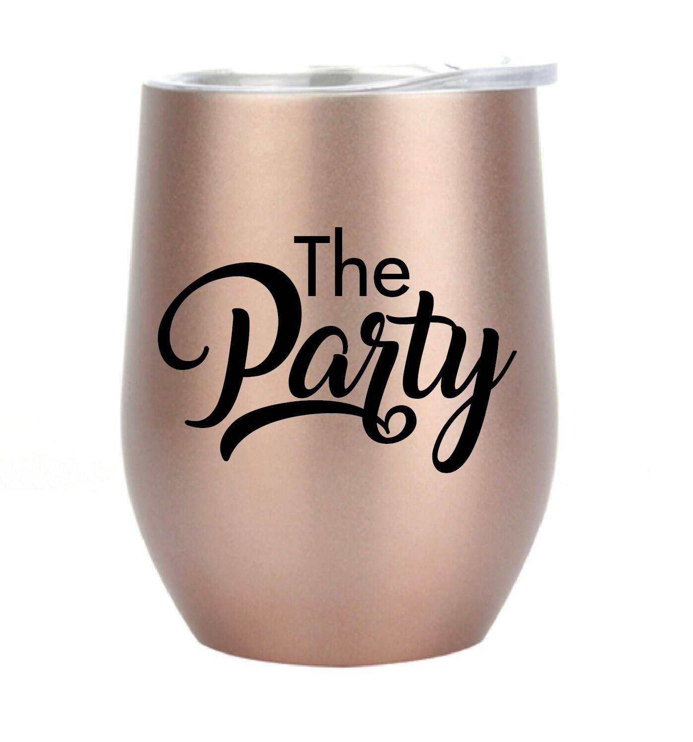 The Party, Friends Svg, Wedding Svg, Bridesmaid Svg, Bride, Wedding ...