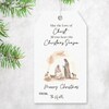 EDITABLE A Merry Heart Printable - INSTANT DOWNLOAD - Etsy
