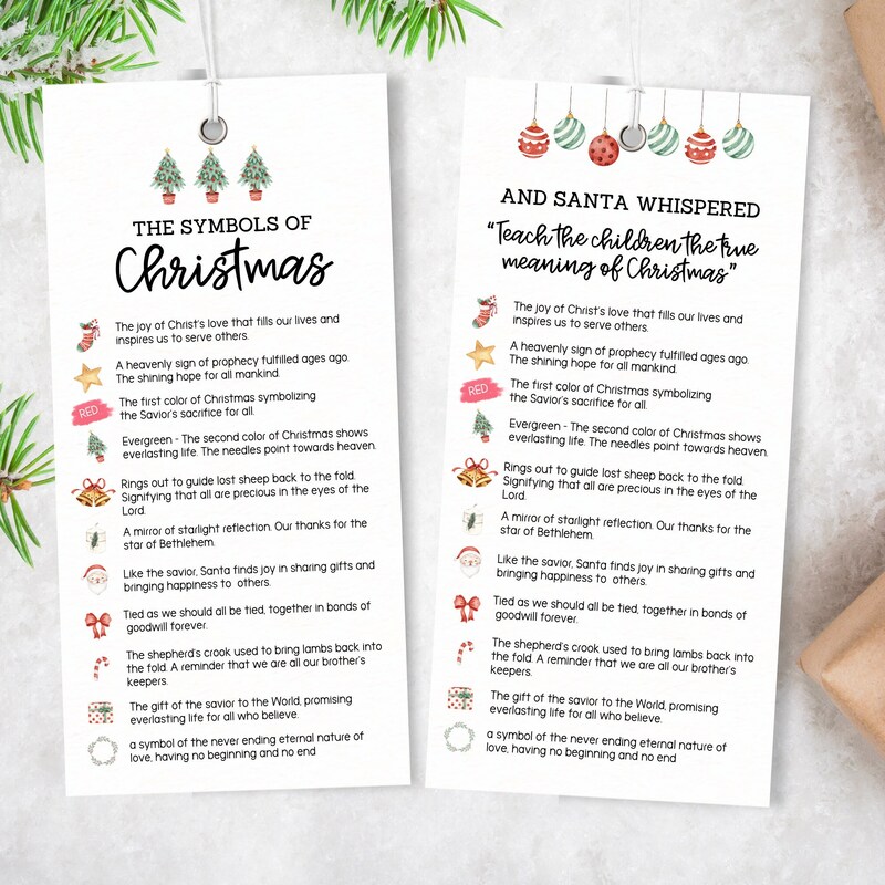 Meaning Popular - Etsy