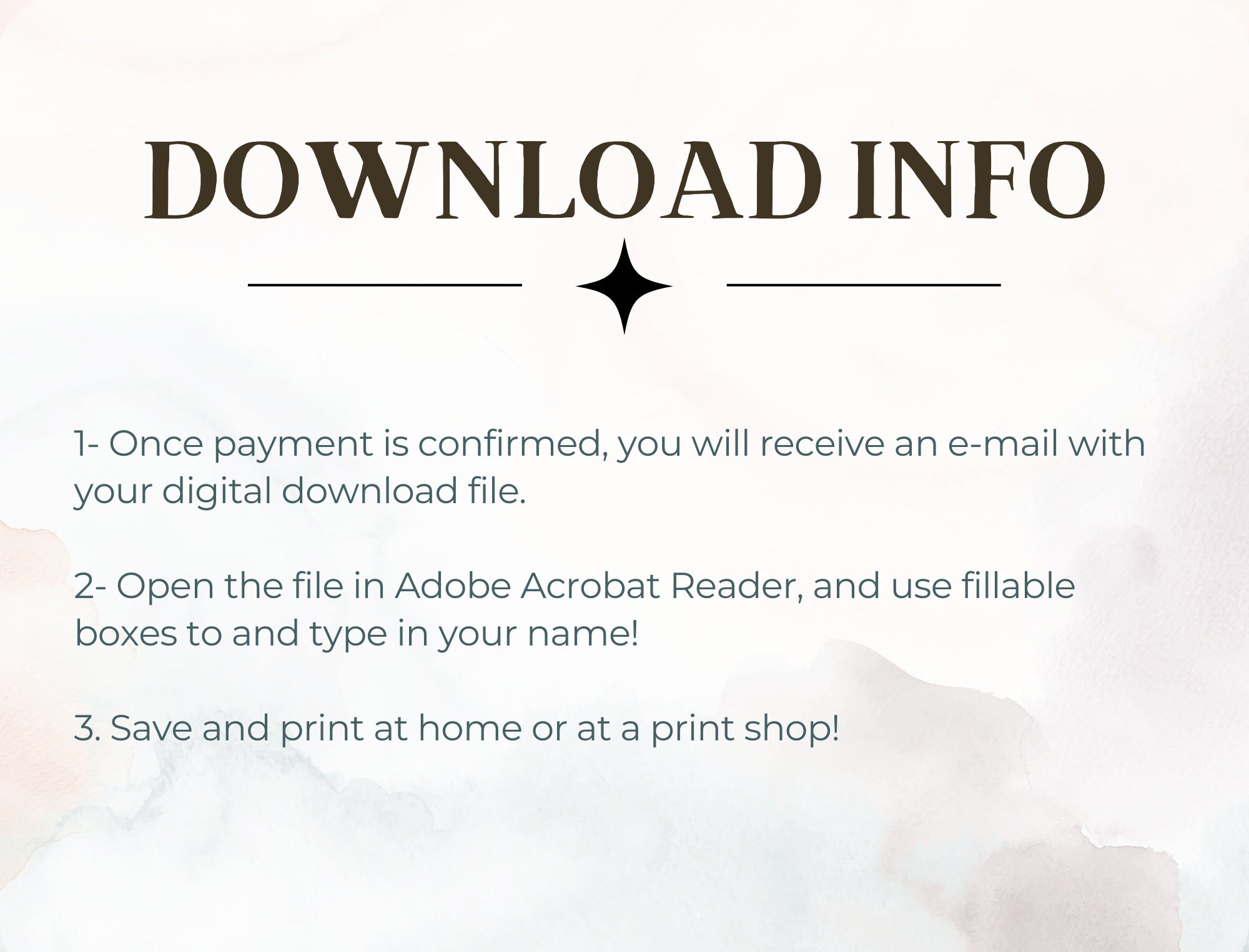 Bread of Life Christmas Tag | Editable Gift Tag | Merry Christmas Tag ...