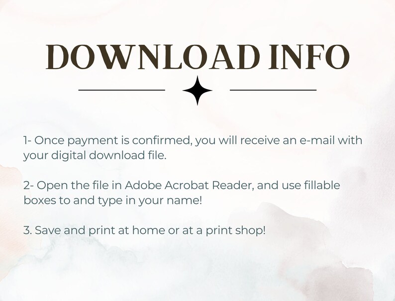 The Legend of the Candy Cane Candy Cane Poem Merry Christmas Tag Christ ...