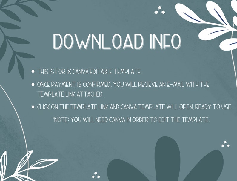 LDS Pioneer Trek Fireside Template | Post Trek Reunion Fireside ...