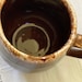 Vintage USA Brown Drip Pitchers 8 Ounces Sold Separately - Etsy