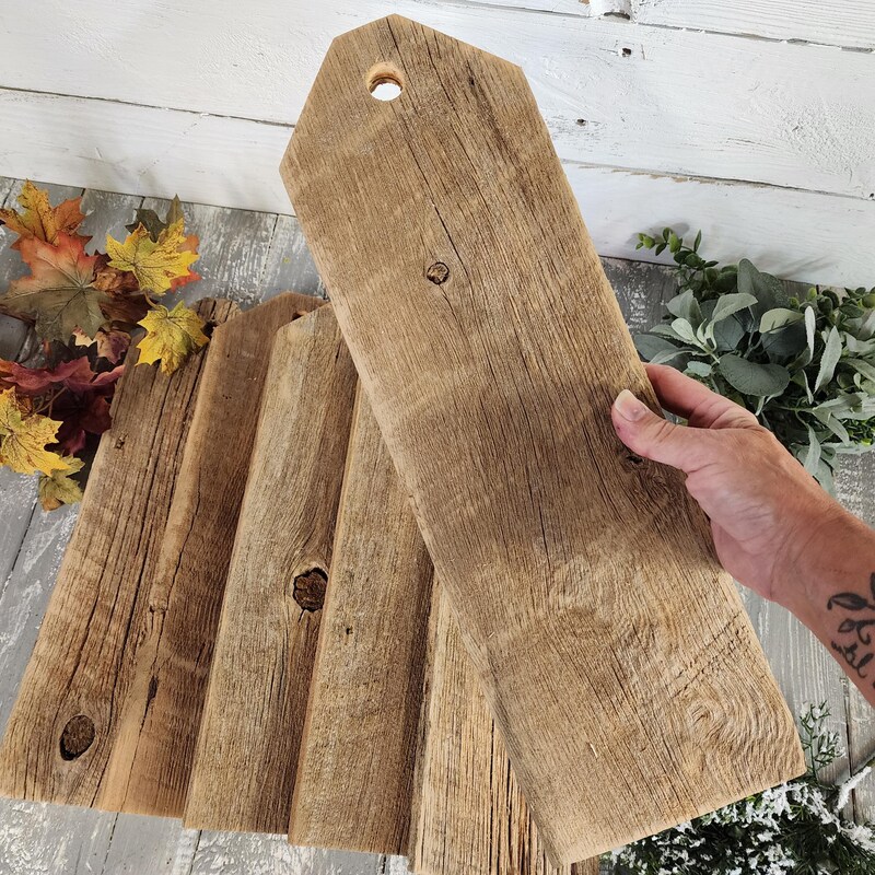 Large Price Tag - Etsy