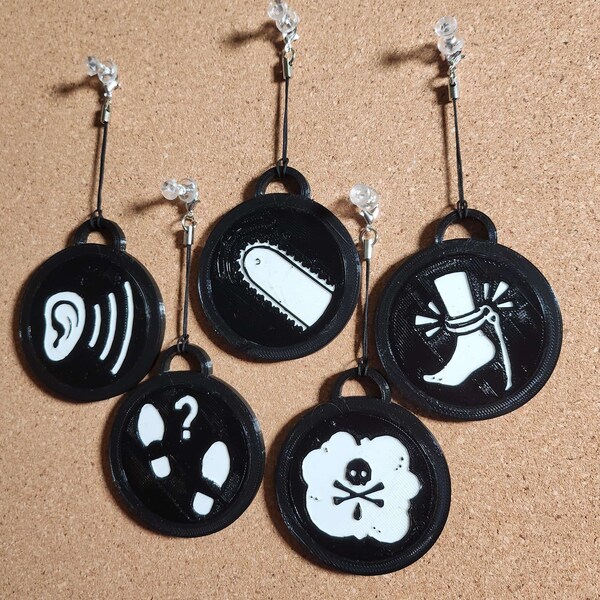 Texas Chainsaw Massacre - Etsy