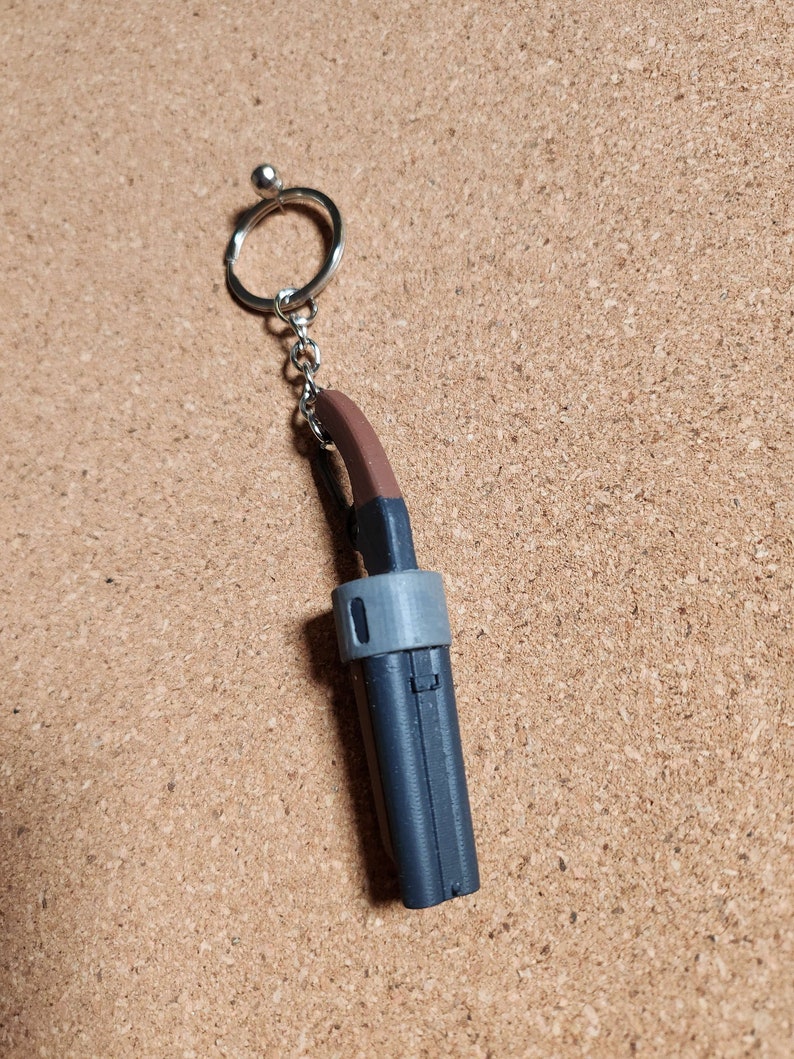 TF2 Scattergun Keychain Team Fortress 2 Resin Handpainted Charm - Etsy TF2 Scattergun Keychain Team Fortress 2 Resin Handpainted Charm - Etsy