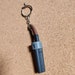 TF2 Scattergun Keychain Team Fortress 2 Resin Handpainted Charm - Etsy