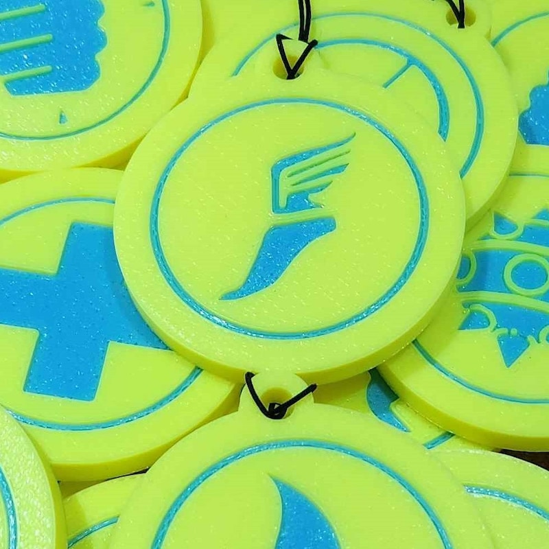 Pyro Accessories Tf2 - Etsy