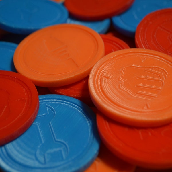 Team Fortress 2 - Etsy UK