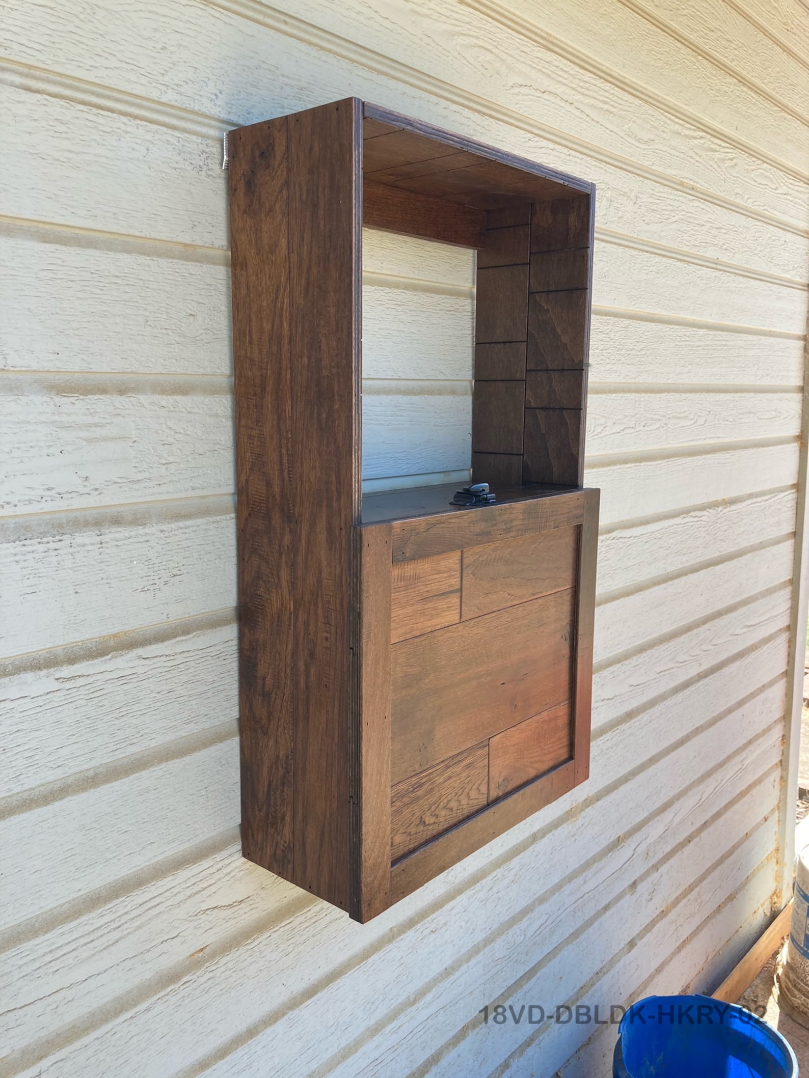 18 W deep 9/16 ENGINEERED 8 Ply - Etsy