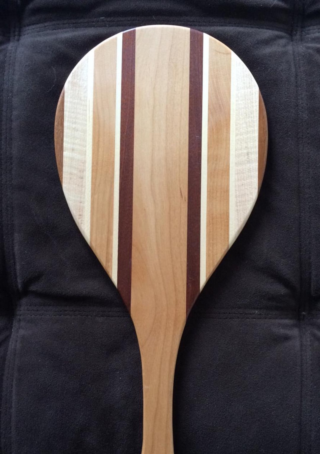 Custom Made Smash Ball Paddle. Beach Paddle, Paddle, Wood Paddle, - Etsy UK
