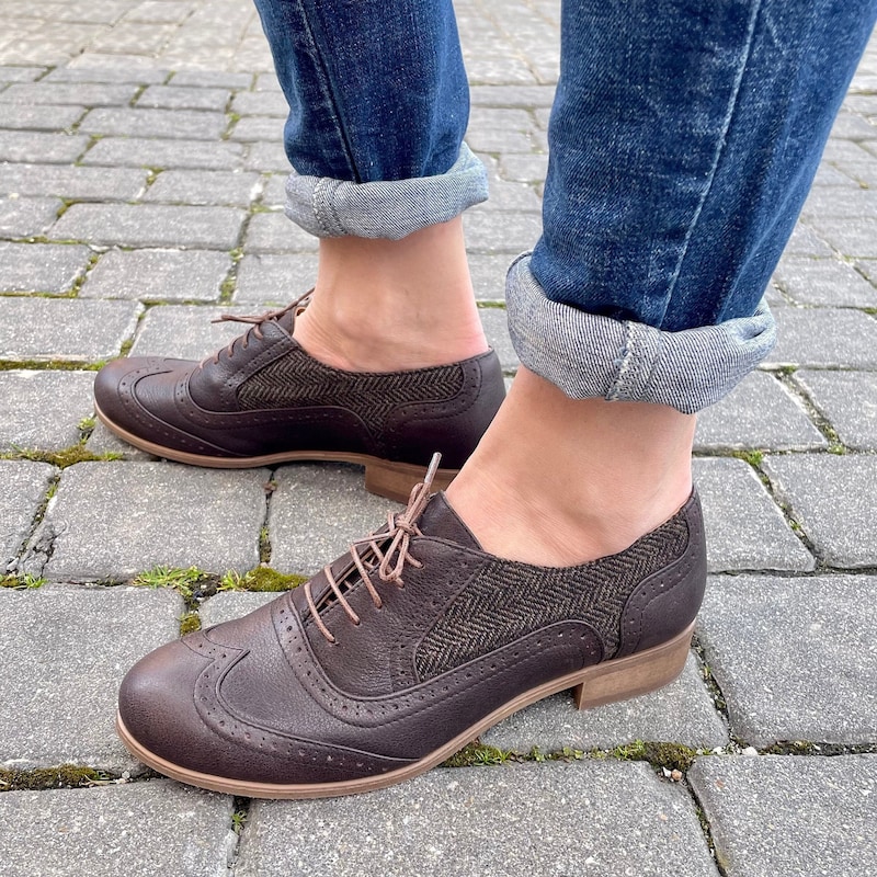 Julia Bo Shoes - Etsy