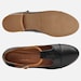 Jane Women's Mary Janes, Leather Mary Janes, Vintage Shoes, Black Shoes ...