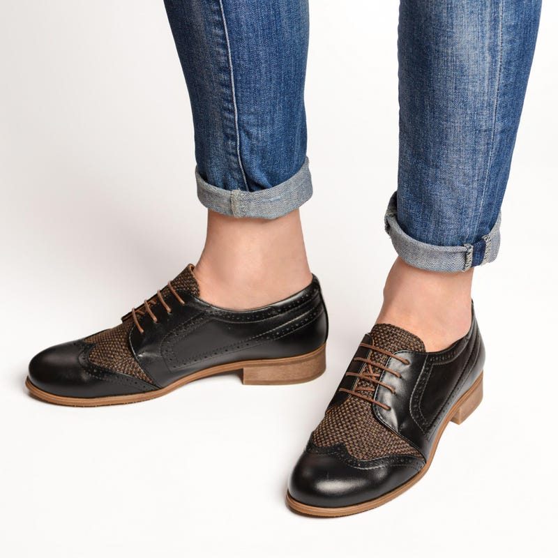 Julia Bo Shoes - Etsy