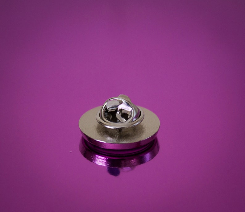 Avengers Hawkeye Lapel/tie Pin Badge - Etsy