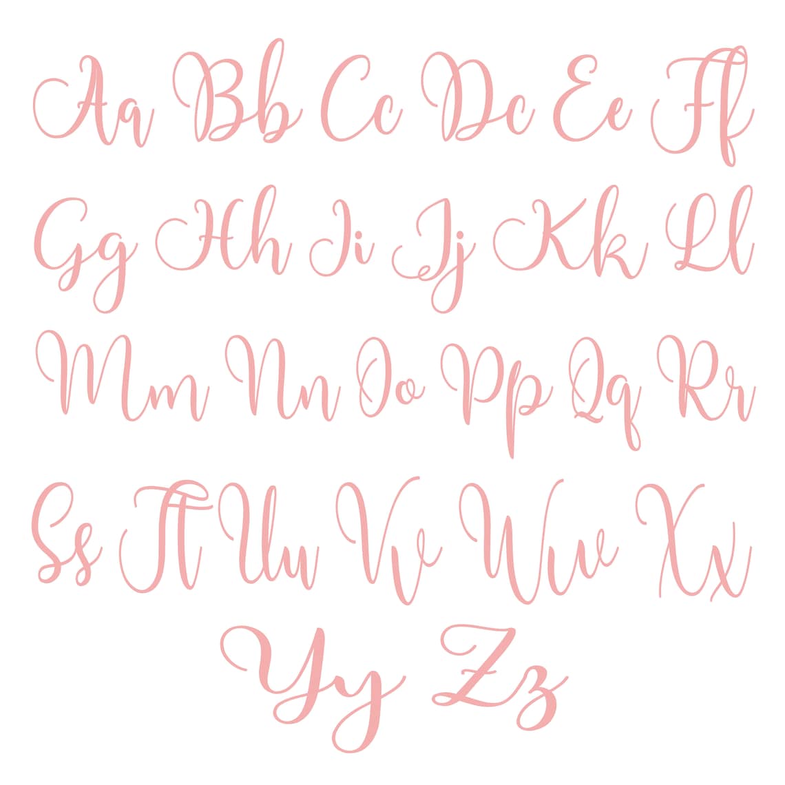 Blush Pink Floral Blanket Pink Watercolor Flowers Rose Gold - Etsy